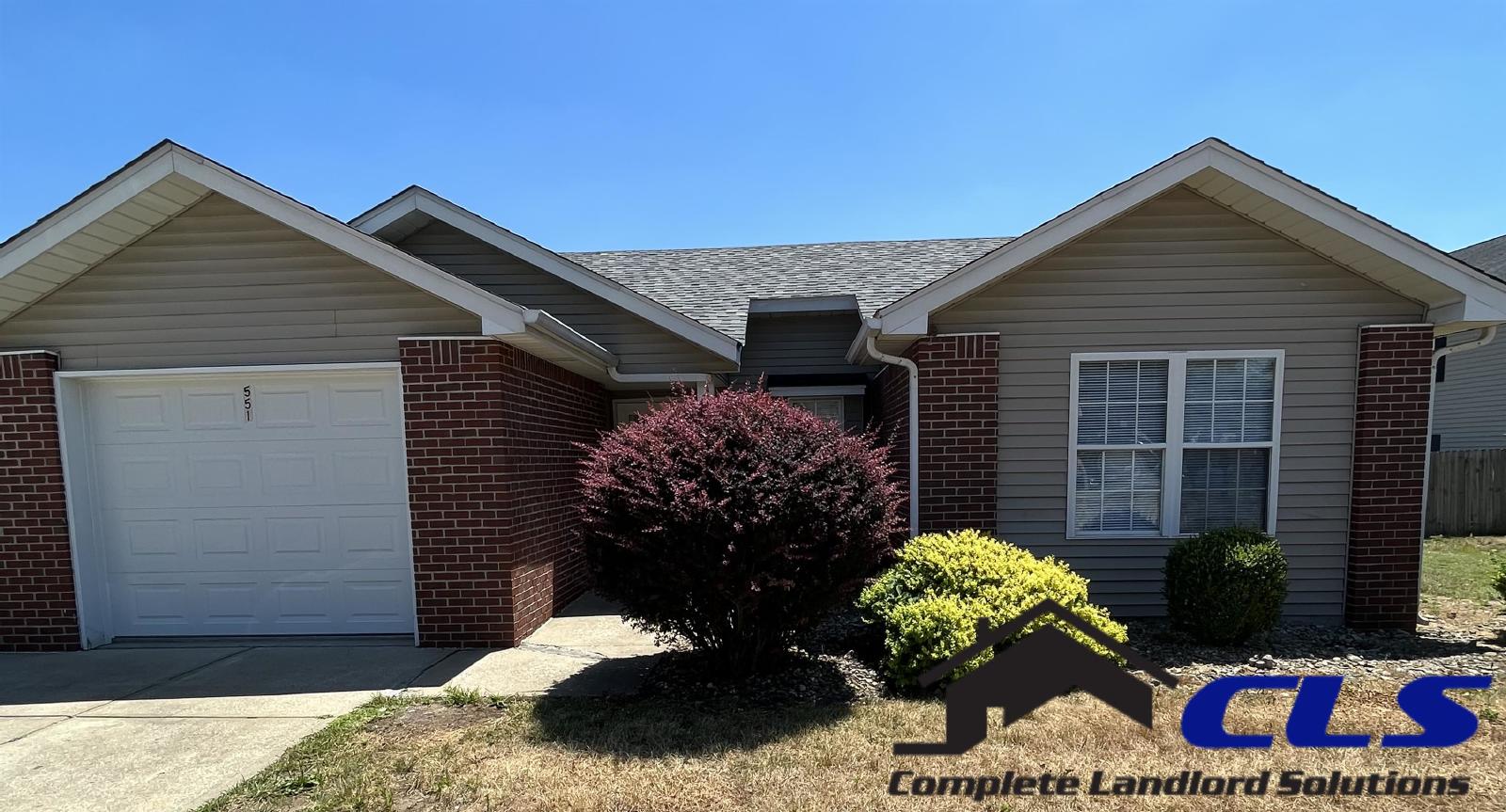 Private Landlords In Terre Haute Indiana