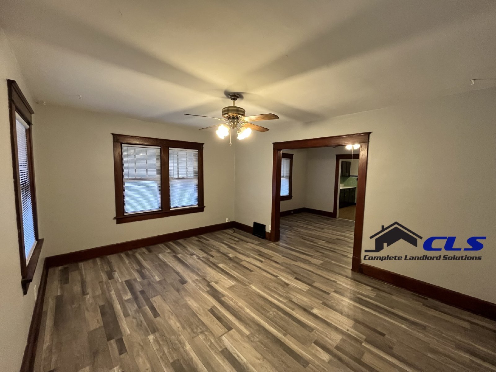 Private Landlords In Terre Haute Indiana
