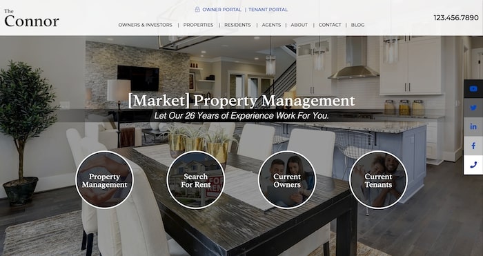 Property Management Accounting Services, Owner Statements and Owner ...